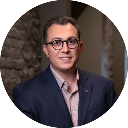 Industrial Distribution Industry Experts | NetPlus Alliance